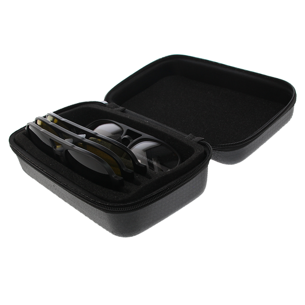 Devo Gaming Glasses - Deviview